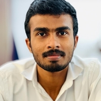 Kidhar PT - Doha Institute for Graduate Studies