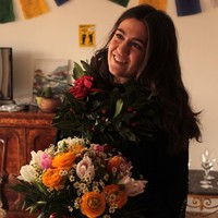 Roberta Busato - Università degli Studi di Padova
