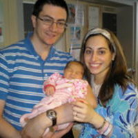 Avi-Gil Chaitovsky - Academia.edu