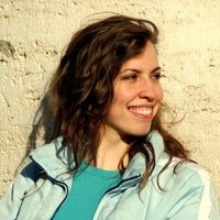 Laura Lysen - Independent Researcher