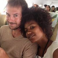 Jonathan Burkham | University of Wisconsin-Whitewater - Academia.edu