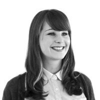 Cynthia Sear - University of Melbourne