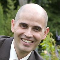 Ariel Quintana - H. Lee Moffitt Cancer Center and Research Institute