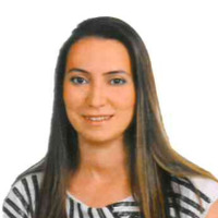Nurdan Güven-Toker - Istanbul Atlas University