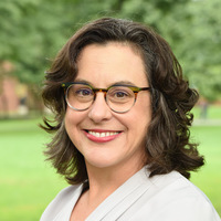 James Gutowski's Instagram, Twitter & Facebook on IDCrawl