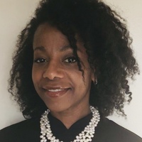 Angila Romious - Otis College of Art and Design