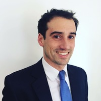 Carlos Isensee | Universidad de Chile - Academia.edu