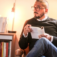 Jesús Manuel Rodríguez Morales | Pontificia Facoltà Teologica San ...