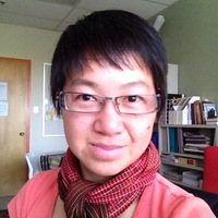 Chui-Ling Tam | University of Calgary - Academia.edu