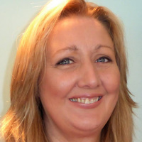 Chantelle Booth's Instagram, Twitter & Facebook on IDCrawl