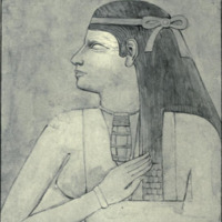 Rachael Mayoh - The University of Manchester