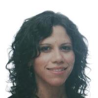 Sarah M. Iacono - Università Del Salento