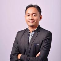 Tumin Tumin - Universitas Muhammadiyah Yogyakarta