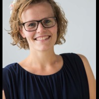 Barry Lyman's Instagram, Twitter & Facebook on IDCrawl