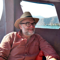 José Sánchez Carbó | Universidad Iberoamericana Puebla - Academia.edu