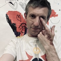 Philip Swift - University College London