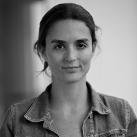 Revista de Estudios Sociales | Universidad de los Andes (Colombia ...