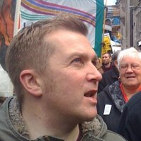 Andrew Tickle's Instagram, Twitter & Facebook on IDCrawl