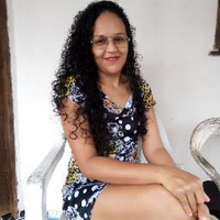 Josiane Melo - Academia.edu