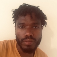 Christopher Harris's Instagram, Twitter & Facebook on IDCrawl