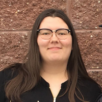 Hannah Carson | University of Montana - Academia.edu