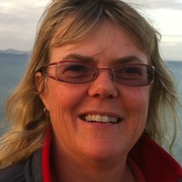 Gail Casey | Deakin University - Academia.edu