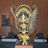 Arun Joglekar - Independent Researcher