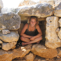 Sam Lawrence - University of Waterloo