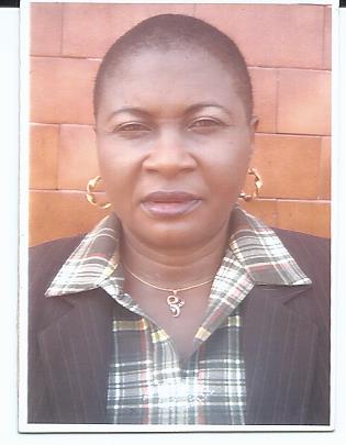 CHILDREN'S PERCEPTIONS ON CLIMATE CHANGE | Dr. Ada N. Anyamene ...