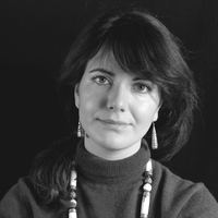 Marina Nicoli - Università Bocconi