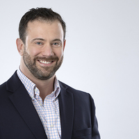 Timothy A Brookins - University of St. Thomas, Houston