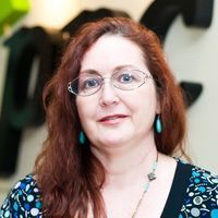 Lisa McQuail - Academia.edu