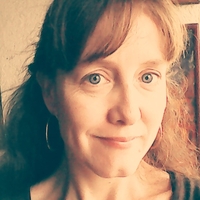 Anne W . Johnson - Universidad Iberoamericana - Mexico