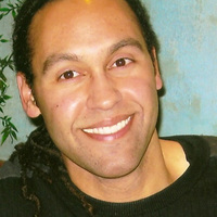 Malcolm Matthews - Brock University