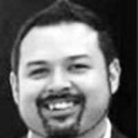 George E . K . Whitehead - University of British Columbia