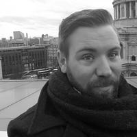 David Steyn - Midrand Graduate Institute