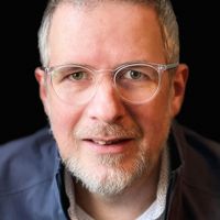 Pierre-Yves Rochefort - CEGEP de l'Outaouais