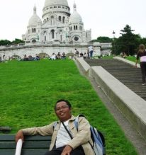 (PDF) Artificial neural network based modeling and controlling of distillation column system ...