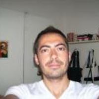 Francesco Fantuzzi - Academia.edu