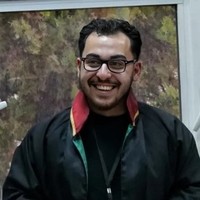 Metehan Keleş - KIRIKKALE UNIVERSITY-TURKEY