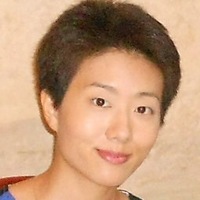 Yasuko Shibata - Polish Japanese Academy of Information Technology