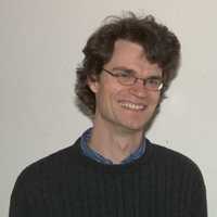 Carsten Gennerich - Evangelische Hochschule Darmstadt