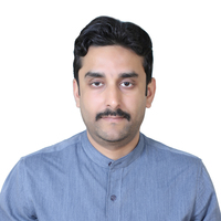 Ahmed Hammad Mirza - Academia.edu