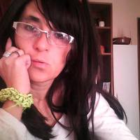 Elizabeth Aiza - Independent Researcher