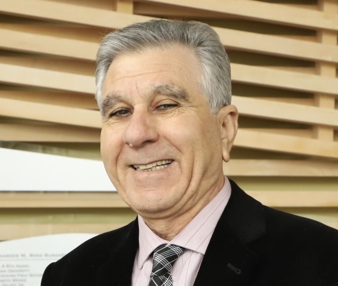 Editorial Board - Academia Mental Health and Well-Being - Academia.edu