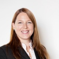 Nancy Beauregard - Université de Montréal