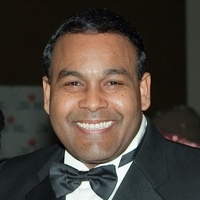 Daniel L Beckles - Ochsner Medical Center