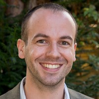 Matthew A. Collins - University of Chester