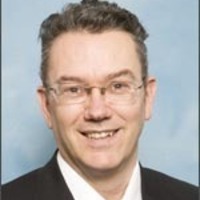 Kevin Mole - University of Warwick