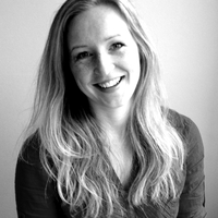 Marie Strand's Instagram, Twitter & Facebook on IDCrawl